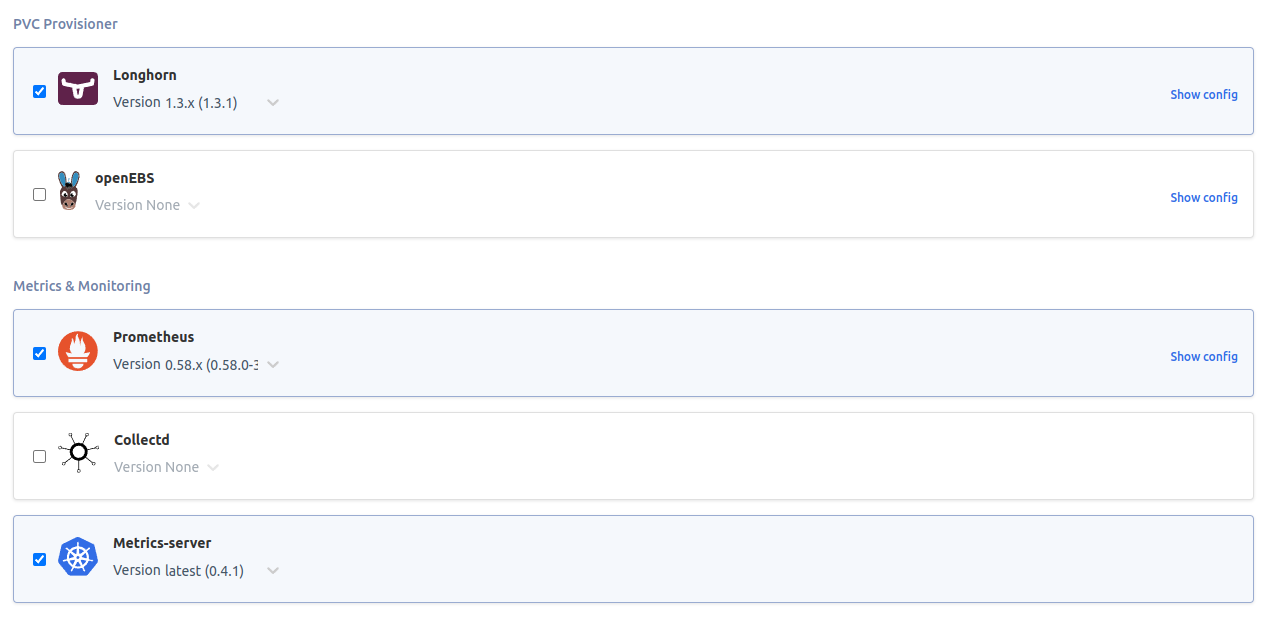 How To Create Kubernetes Cluster Using Kurl